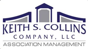 FAQs – Keith Collinsco